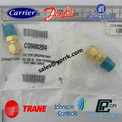 Parts Sensor Connector CON00204 supplier