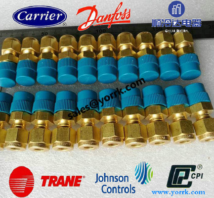Parts Sensor Connector CON00204 supplier