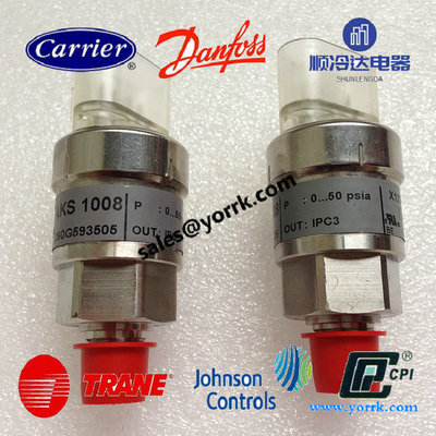 AKS1008 pressure transducer TDR00355 supplier
