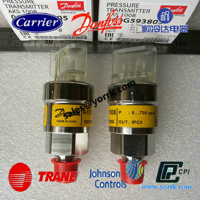 AKS1008 pressure transducer TDR00369 supplier