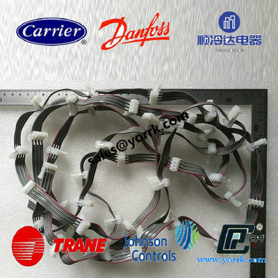 TRANE CAB00903C wire supplier