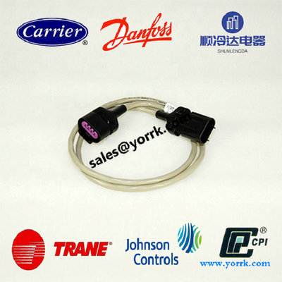 chiller parts cable CAB01150 wire harness adapter supplier