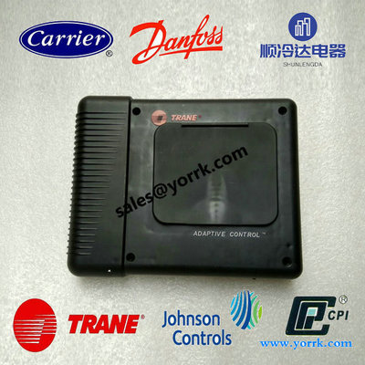 CH530 display MOD02092 supplier