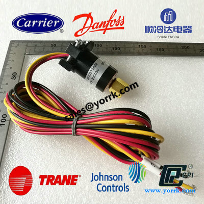 CNT02490 pressure switch supplier