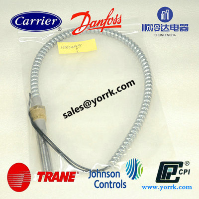 HTR04015 Oil heater supplier