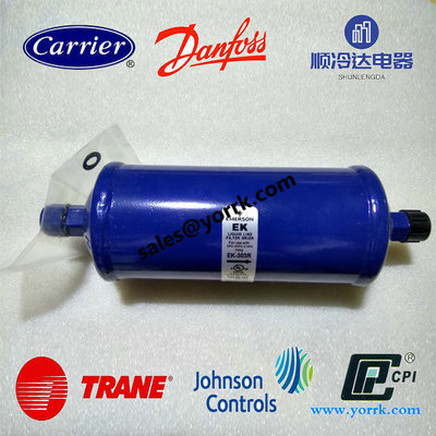 hiller parts Liquid line filter drier DHY01081 supplier