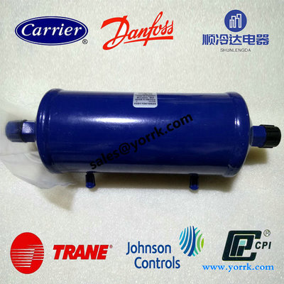 hiller parts Liquid line filter drier DHY01081 supplier