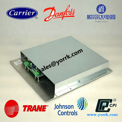 TRANE refrigeration compressor chiller parts MOD01054 display supplier