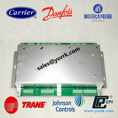 TRANE refrigeration compressor chiller parts MOD01232 module supplier