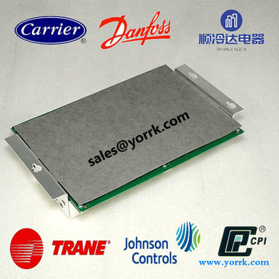 TRANE refrigeration compressor chiller parts MOD01232 module supplier