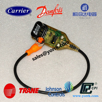 MOD02688 Expansion valve drive module supplier