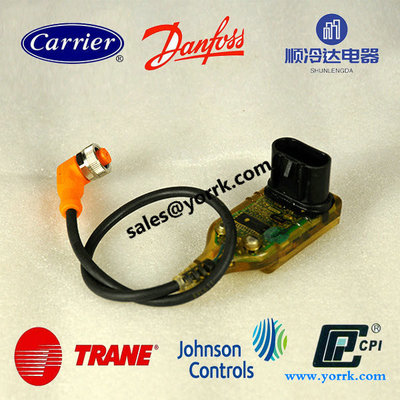 MOD02688 Expansion valve drive module supplier