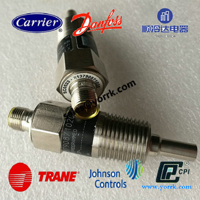SC0523 X13790871020 flow switch supplier