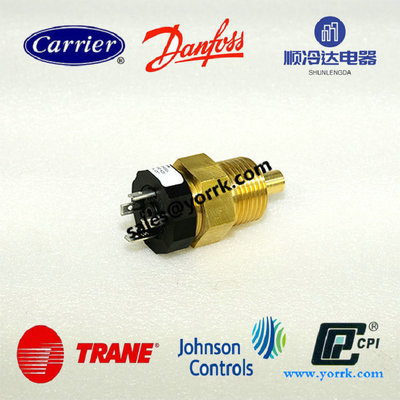 TRANE SEN00703 level sensor supplier