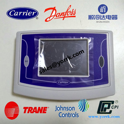 02XR05004001-Carrie supplier