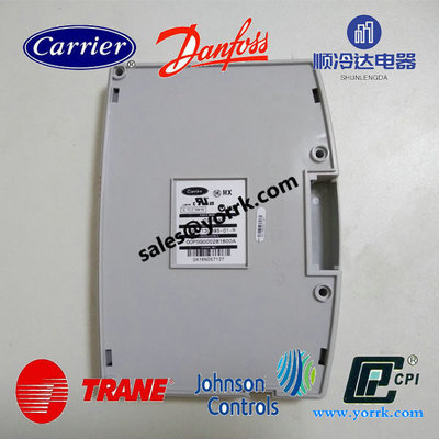 02XR05004001-Carrie supplier