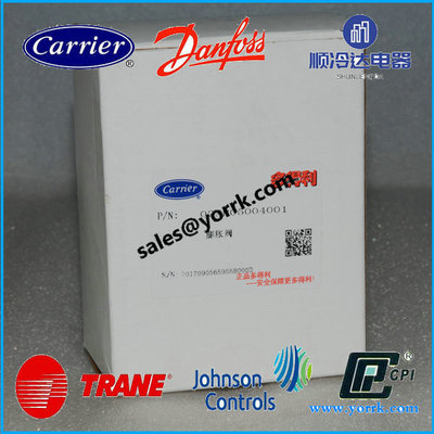 02XR05004001-Carrie supplier