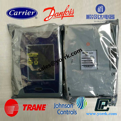 02XR05004001-Carrie supplier