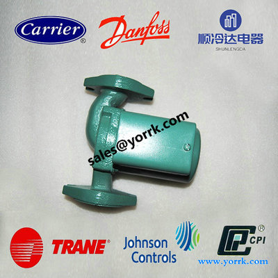 026-32813-000 York refrigeration spares supplier