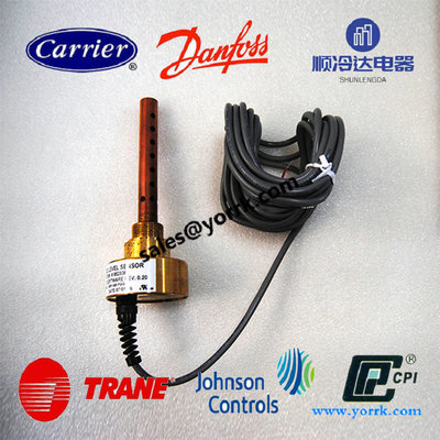 SEN01315 liquid level sensor assy supplier