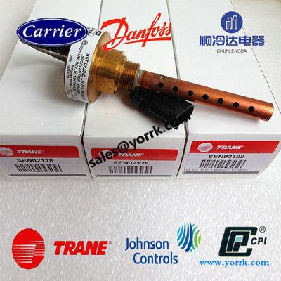 SEN02128 liquid level sensor supplier