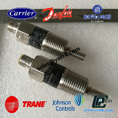 SWT03334 flow switch SC0522 supplier