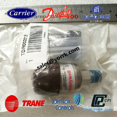 TDR00272 pressure transducer supplier