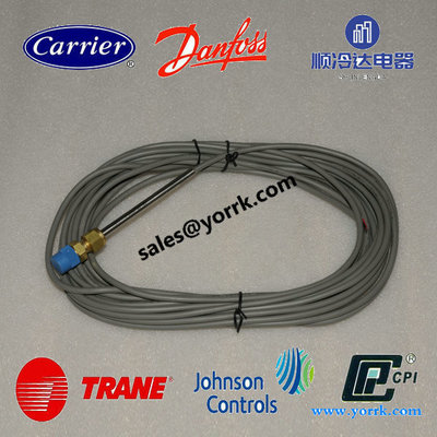 TRANE refrigeration compressor chiller parts temp sensor SEN00306 supplier