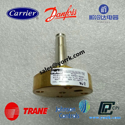 VAL05930 solenoid valve supplier
