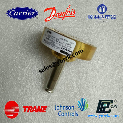 VAL05930 solenoid valve supplier