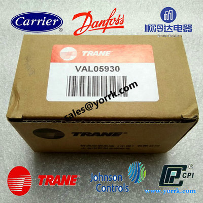 VAL05930 solenoid valve supplier