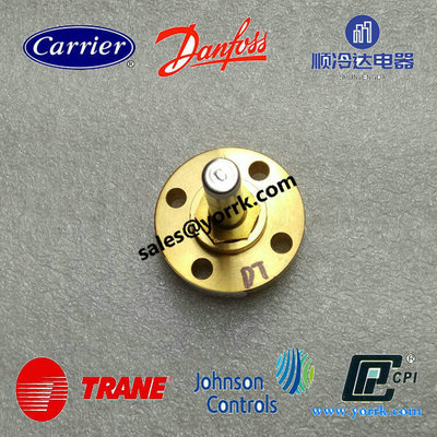 VAL05930 solenoid valve supplier