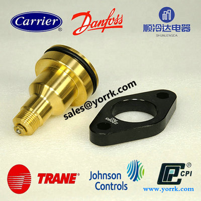 VAL09120 Oil pressure regulating valve supplier
