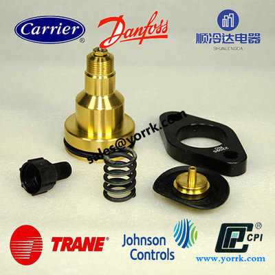 VAL09120 Oil pressure regulating valve supplier