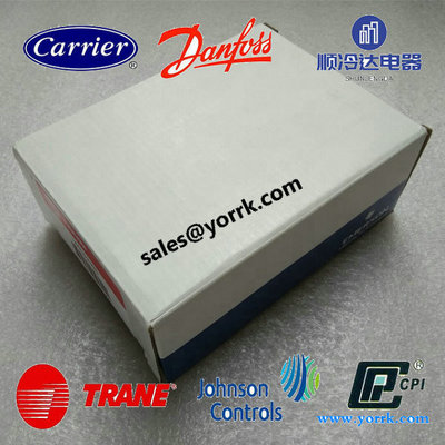 X13320323-02 solenoid valve VAL02395 supplier