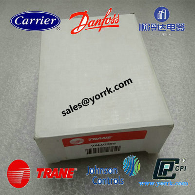 X13320323-02 solenoid valve VAL02395 supplier