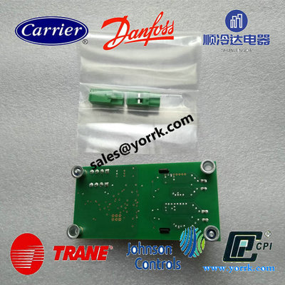 X13650734060 dual triac output BRD04876 dual triac output BRD04876 supplier