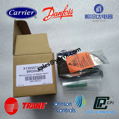 X13650734060 dual triac output BRD04876 dual triac output BRD04876 supplier