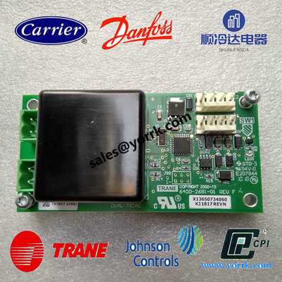 X13650734060 dual triac output BRD04876 dual triac output BRD04876 supplier