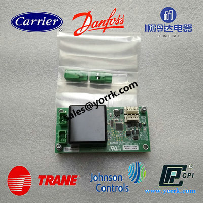 X13650734060 dual triac output BRD04876 dual triac output BRD04876 supplier