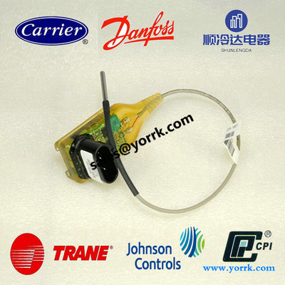 refrigeration compressor chiller parts X13651507030 temp sensor SEN02039 supplier