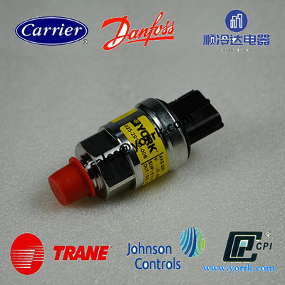 Pressure Transducer 025-29139-000 supplier