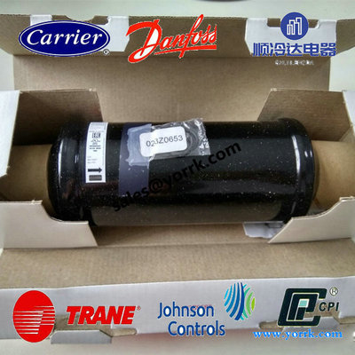 023Z0264 filter drier supplier