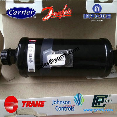 023Z0264 filter drier supplier