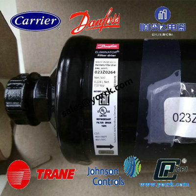 023Z0264 filter drier supplier