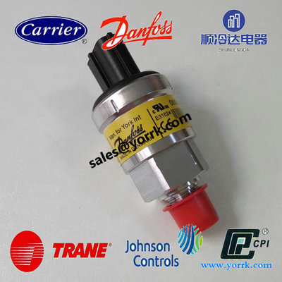 025-29139-001 transducer supplier