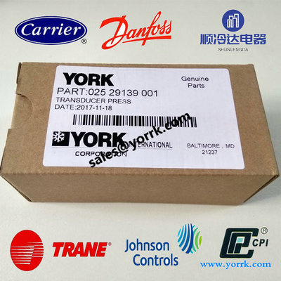 025-29139-001 transducer supplier
