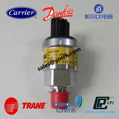 025-29139-001 transducer supplier