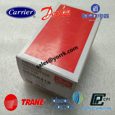 025-29139-007 transducer supplier