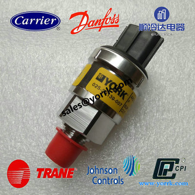 025-29139-007 transducer supplier